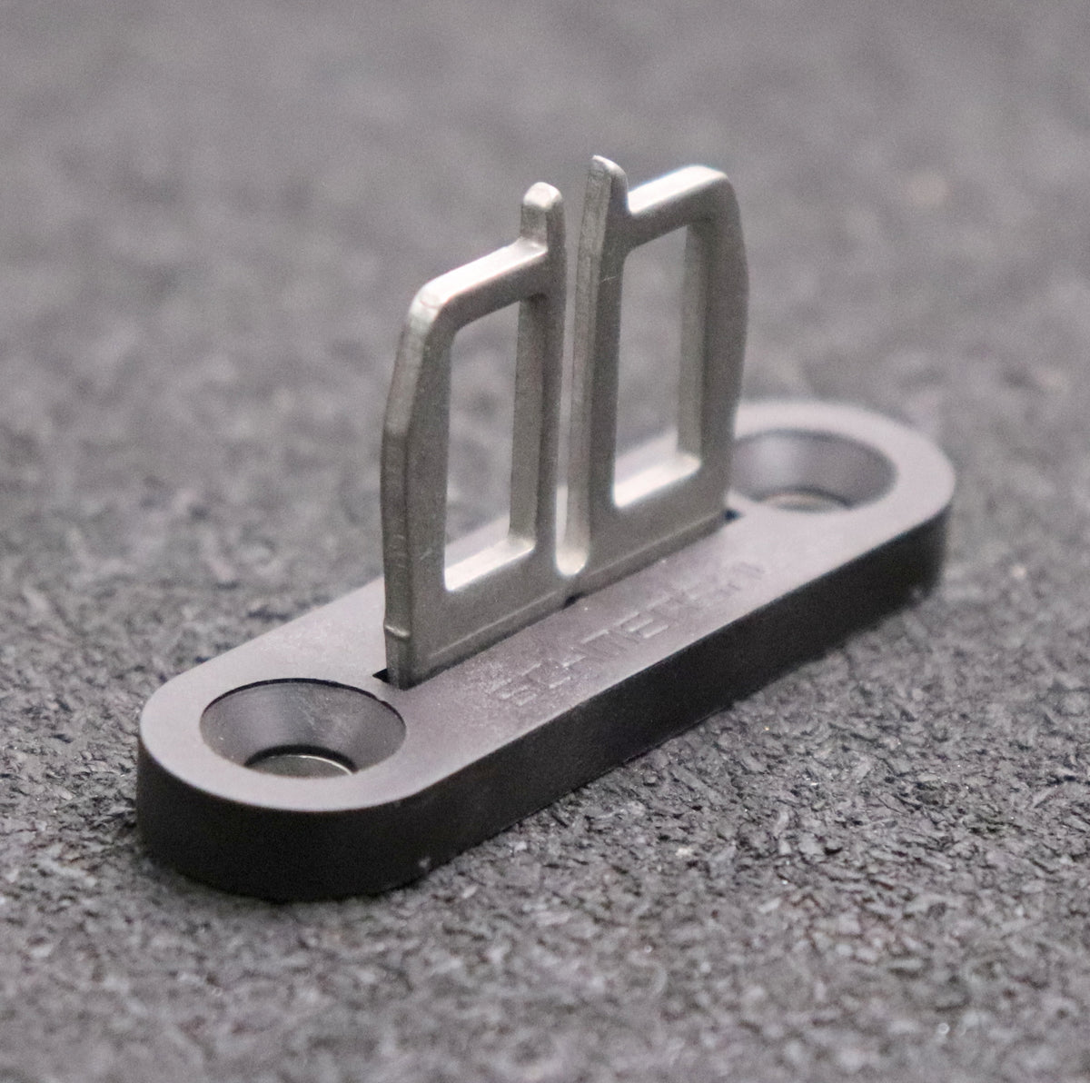 SCHMERSAL Betätiger AZ 15/16-B1 mit Anleitung unbenutzt — happy-parts.de