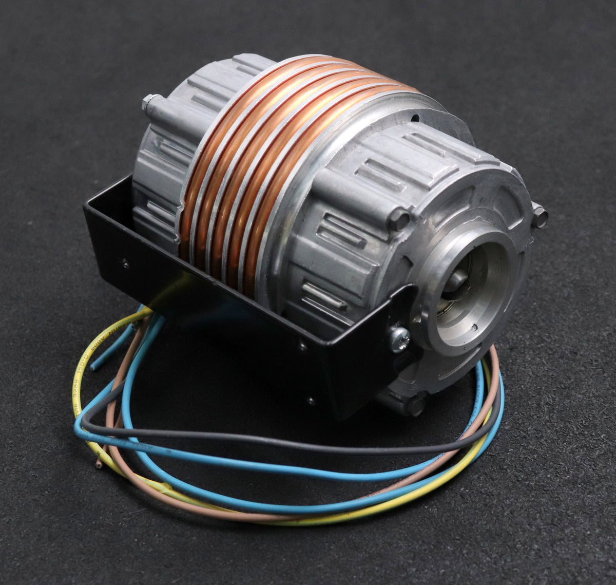 RPM Motor Type C042205 220-240VAC 50/60Hz 230W 1,6/1,4A 7uf 440VL 1380 ...
