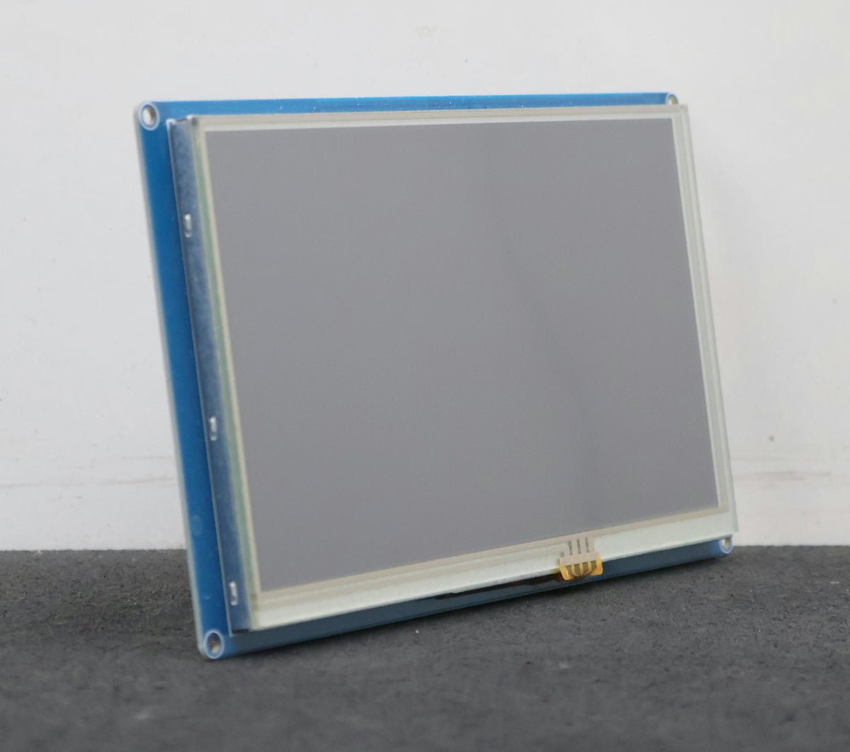 7'' Touch Panel Display Modul für Arduino AVR STM32 ARM SD1963 TFT LCD ...