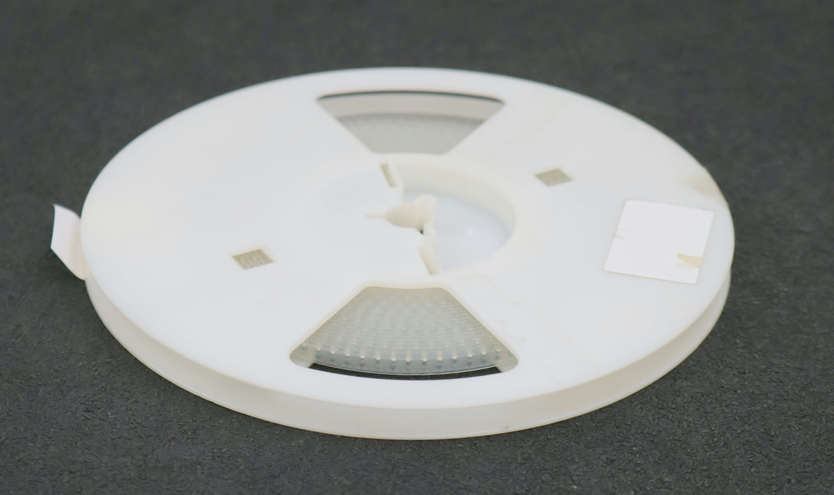 BEYSCHLAG 1200x SMD-Widerstand 49,9kΩ MINI-MELF 49900 Ohm Model MMA 02 ...
