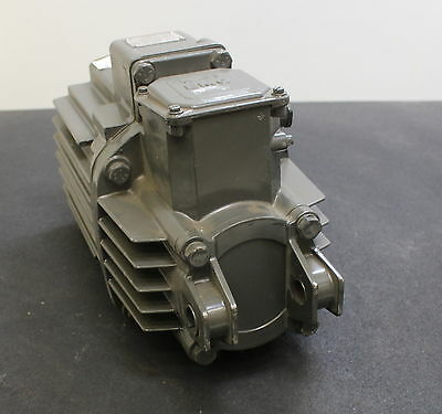 EMG 1 Elektrohydraulisches Hubgerät ELDRO - ED50/6 S 2LL5 031-3 - Hubk — happy-parts.de