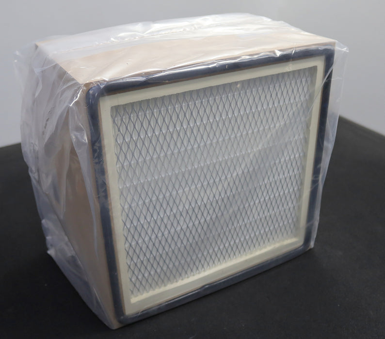 ULT AG Kombinationsfilterkassette komplett ULT 02.1.220 unbenutzt in O ...