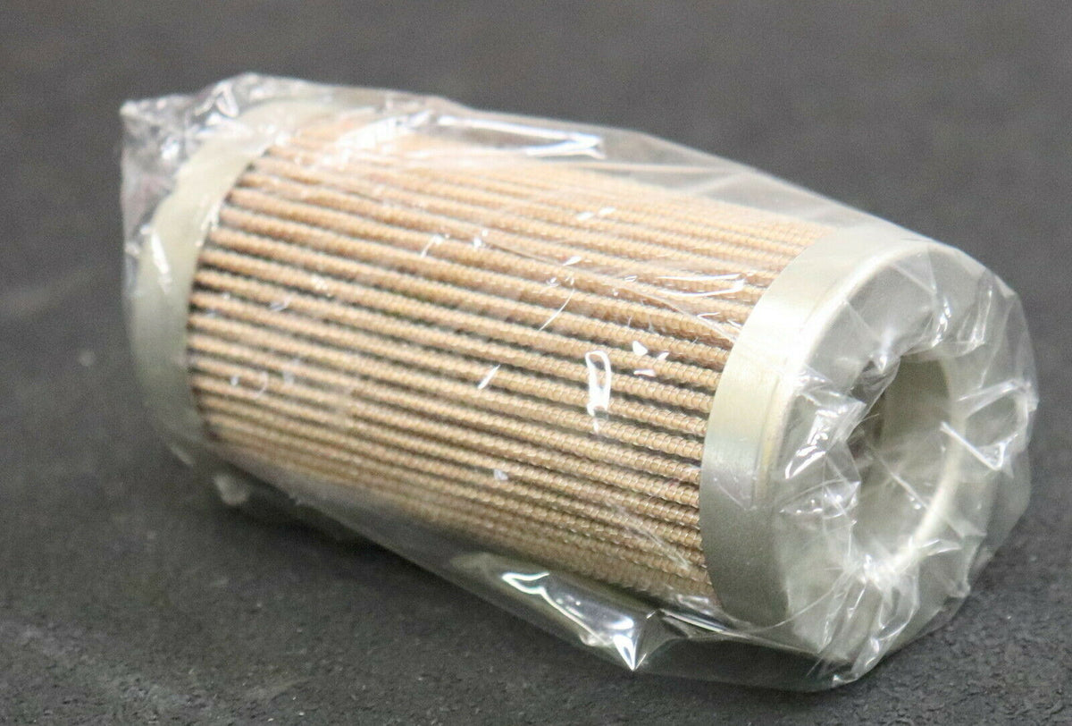 STAUFF FILTRATION TECHNOLOGY Filterelement SL-014-D10-B Part No. 10200 ...