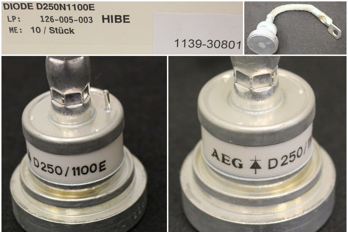 AEG Diode D250N1100E — happy-parts.de