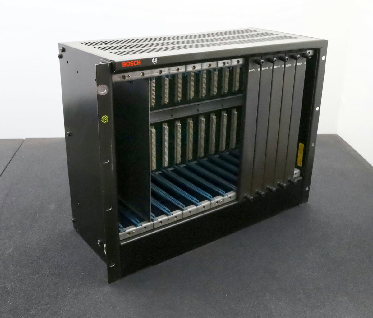 BOSCH Rack 056022-101401 mit Platine 041713-204401 041711-202401 ...