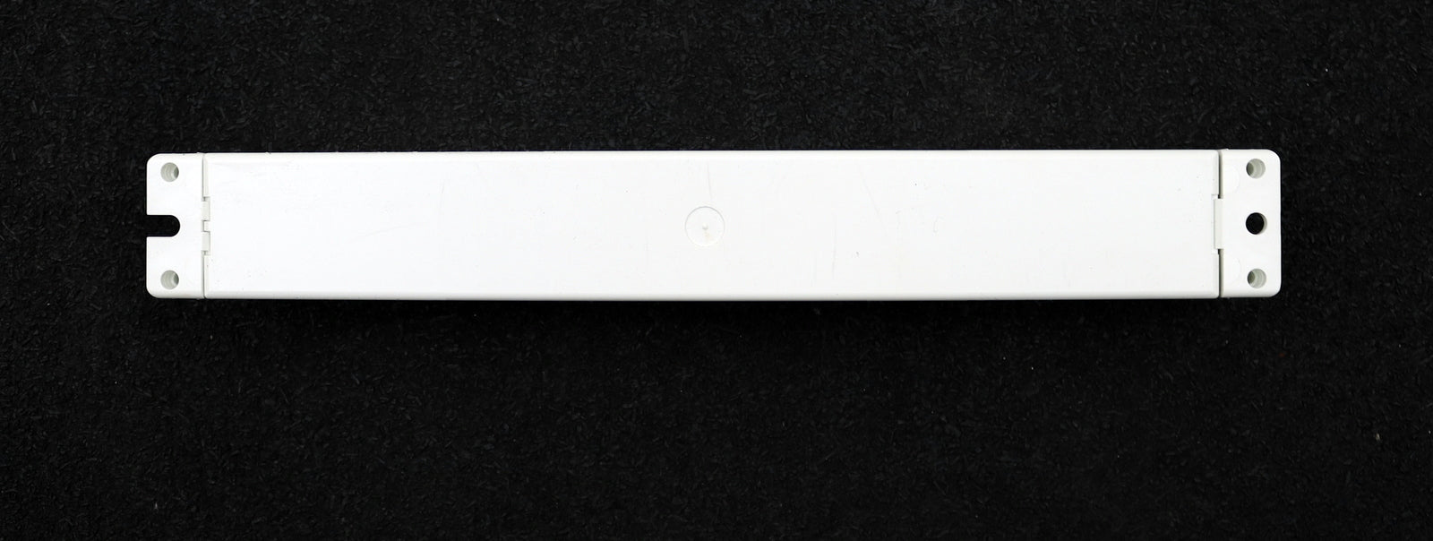 ZUMTOBEL Digital-Ausgangsmodul LUXMATE LM-DSI Art.-Nr.: 20975301 unbenutzt in OVP Gewicht 200g ...