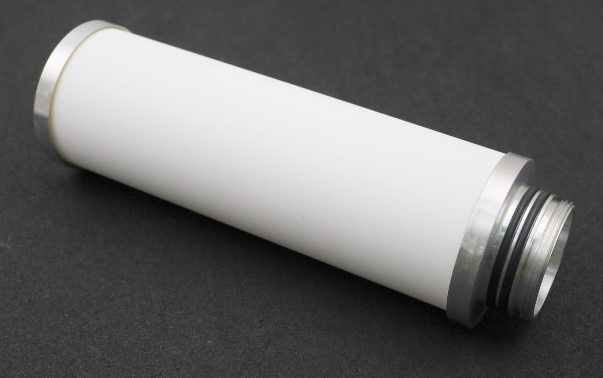 DONALDSON Filter Element PE 10/30 1C120064-25 Effizienz 25µm — happy ...