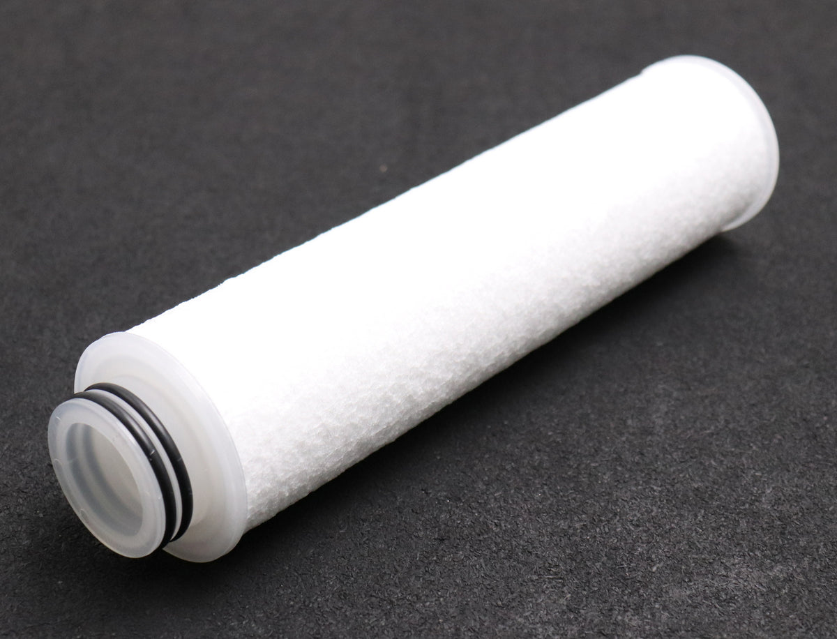 FILTRAFINE Reinfeinfilterelement PRS10-10-3E AußenØ 63mm (2,5'') — happy-parts.de